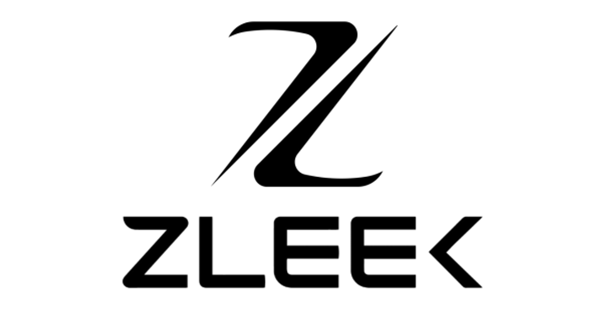 Our Story – ZLEEK